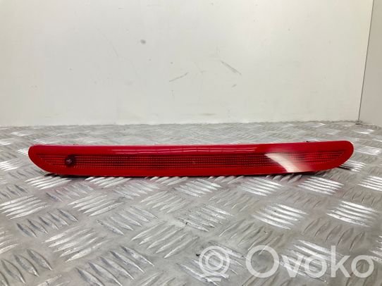 5K0945087C Volkswagen Golf VII Troisième feu stop, 30,00 € | OVOKO