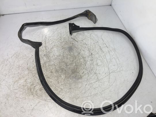 1345172080 Fiat Ducato Rubber seal rear door, €50.00 | RRR