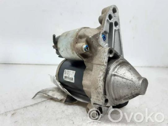 233000779R Renault Sandero I Démarreur, 63,56 € | OVOKO