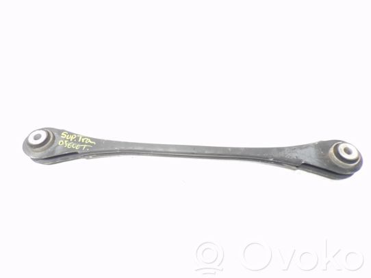 33326792533 BMW 1 E82 E88 Bras de contrôle arrière, 32,47 € | OVOKO