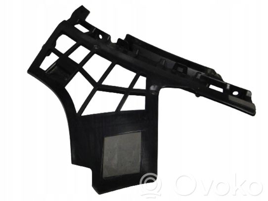 A2478856900 Mercedes-Benz GLB x247 Front bumper mounting bracket, €54. ...