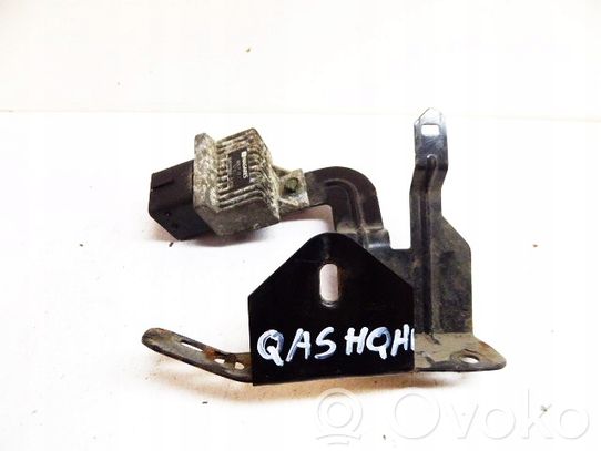 964046980A Nissan Qashqai Bougie de préchauffage, 18,59 € | OVOKO