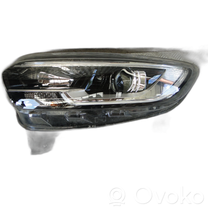 260602051R Renault Kadjar Headlight/headlamp, €560.00 | RRR
