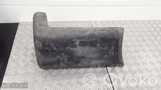 YC1517927A Ford Transit Rear bumper corner part panel trim, €35.00 | RRR