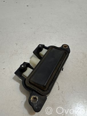 2218702410 Tesla Model S Interrupteur d'ouverture de coffre, 20,00 ...