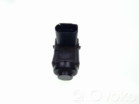 1J0919275 Volkswagen Touareg I Capteur de stationnement PDC, 10,00 ...