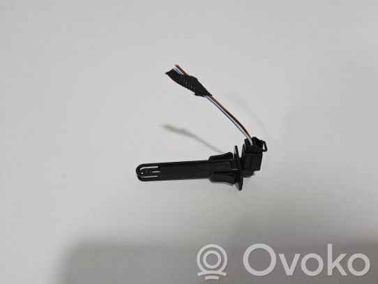 5Q0907543A Skoda Kamiq Capteur de température intérieure, 1,90 € | OVOKO