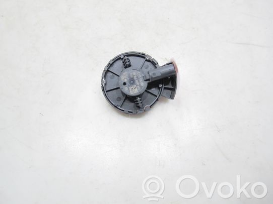 4M0955557A Volkswagen T-Cross Capteur de collision / impact de ...