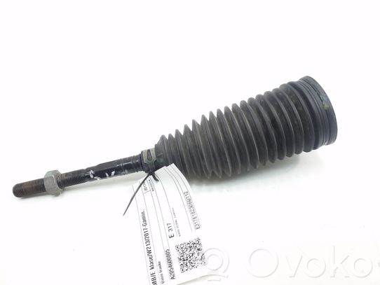 A2054600805 Mercedes-Benz E W213 Biellette de direction, 26,00 € | OVOKO