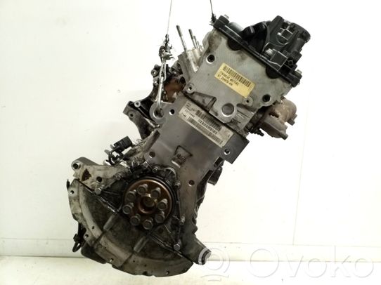 M57N2 BMW 5 E60 E61 Engine, €2,046.67 | RRR