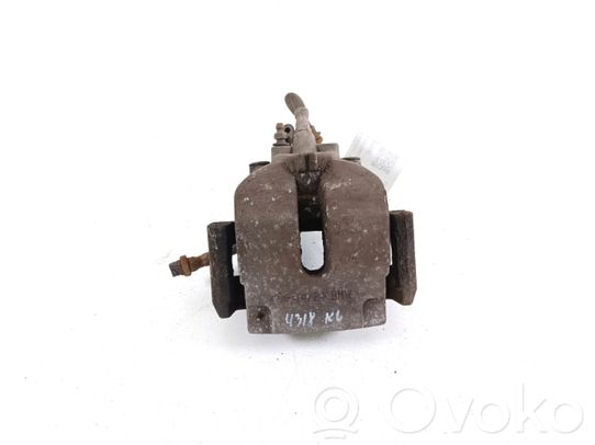 34216776789 BMW X5M E70 Rear brake caliper, €63.89 | RRR
