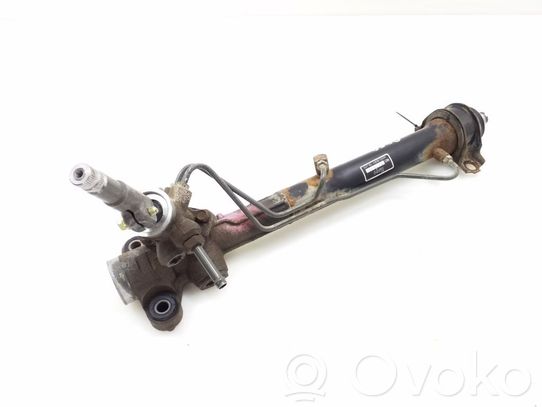 4425052010 Toyota Yaris Steering rack, €116.00 | RRR