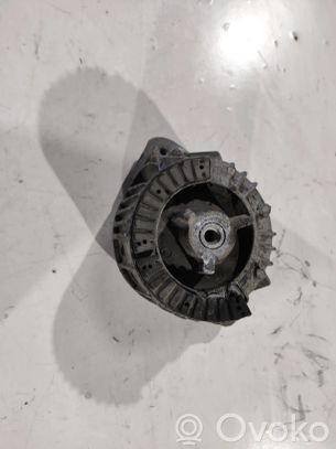 A2122404117 Mercedes-Benz C W204 Support de moteur, coussinet, 23,75 ...