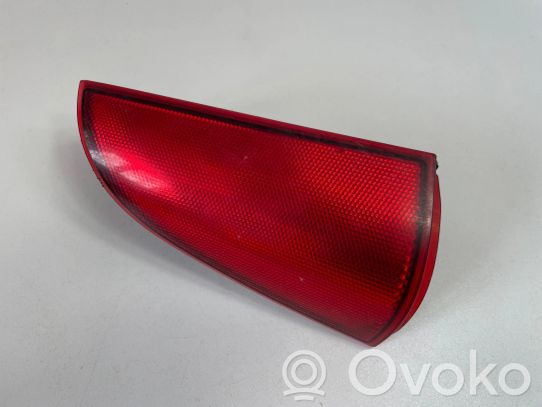 A6398201864 Mercedes-Benz Vito Viano W639 Réflecteur de feu arrière, 10 ...