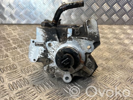 0445010258 Toyota Yaris Pompe d'injection de carburant à haute pression ...