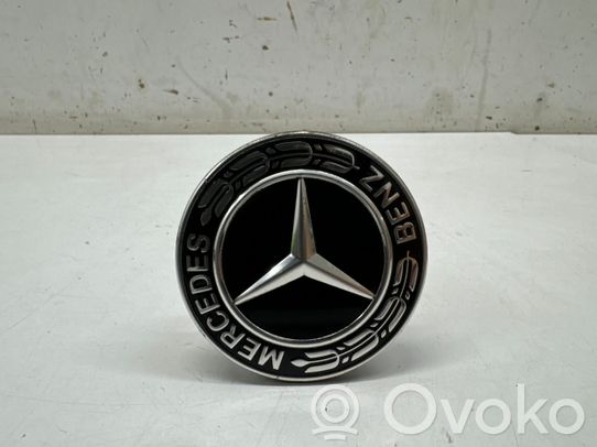 A1674015900 Mercedes-Benz GLE W167 Logo, emblème, badge, 20,00 € | OVOKO