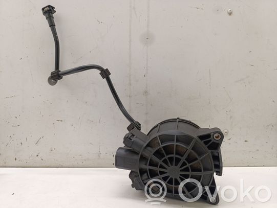 A6540900252 Mercedes-Benz E W213 Boîtier de filtre à carburant, 66,96 ...