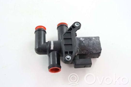 1T0820036D Volkswagen Amarok Coolant heater control valve, €53.13 | RRR