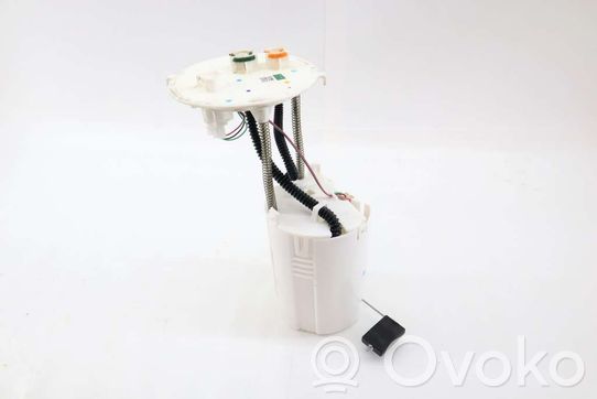 77010-0K201 Toyota Hilux (AN120, AN130) Vase d'expansion / réservoir de ...