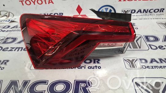 5E3945207 Skoda Octavia Mk4 Rear/tail lights, €205.20 | RRR