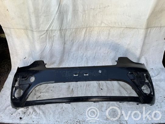 620220594R Renault Express Pare-choc avant, 242,88 € | OVOKO