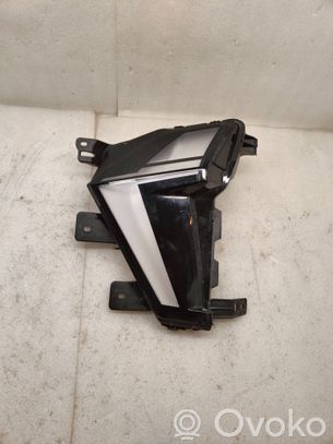 266058468r Renault Clio V Phare frontale, 152,94 € | OVOKO