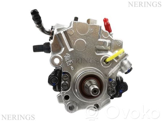 9424A070A Mercedes-Benz Vito Viano W639 Pompe d'injection de carburant ...