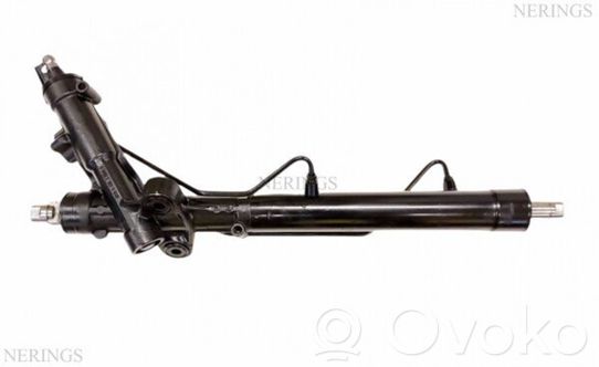 JRP1011 Mercedes-Benz Vito Viano W639 Crémaillère de direction, 395,97 ...