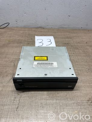 A2208703589 Mercedes-Benz S W220 Unité / module navigation GPS, 52,58 ...