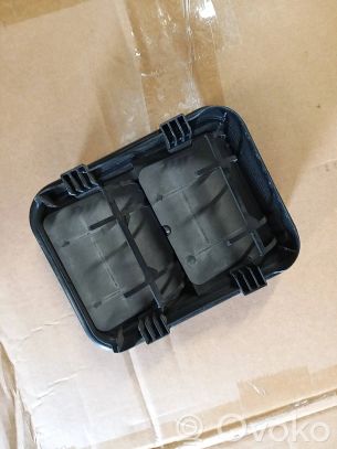 6231035153 Renault Arkana Logo, emblème, badge, 46,82 € | OVOKO