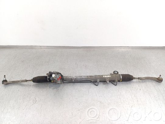 97034700516 Porsche Panamera (971) Crémaillère de direction, 945,34 ...