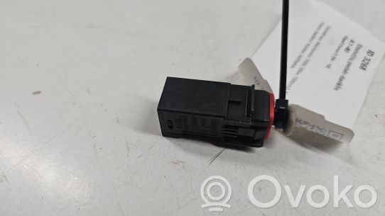 55701395 Opel Corsa E Capteur pédale de frein, 5,00 € | OVOKO