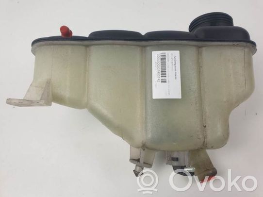 2025000649 Mercedes-Benz CLK AMG A208 C208 Vase d'expansion / réservoir ...