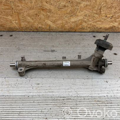 490017441R Renault Megane IV Crémaillère de direction, 169,00 € | OVOKO