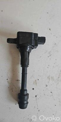 224488H315 Nissan X-Trail T30 Bobine d'allumage haute tension, 5,00 ...