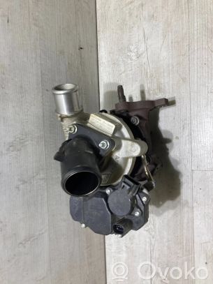 17201-0N070 Toyota Yaris Pièces d'aspiration d'air turbo, 282,35 € | OVOKO