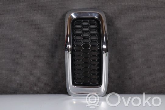 68138335AB Jeep Cherokee Grille de calandre avant, 29,41 € | OVOKO