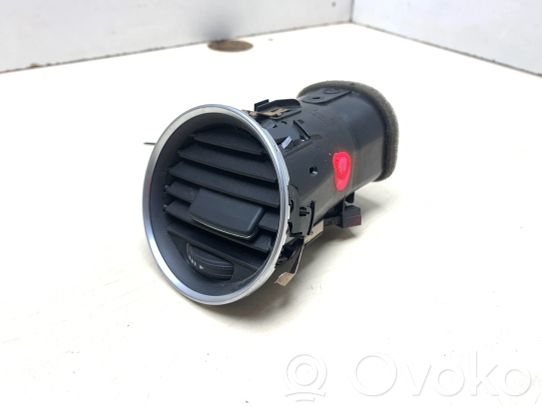 A2048306754 Mercedes-Benz C W204 Garniture, panneau de grille d ...