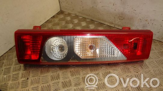 6351AH Citroen Jumpy Feux arrière / postérieurs, 69,54 € | OVOKO