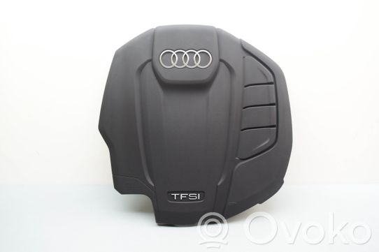 80A103925E Audi Q5 SQ5 Engine cover (trim), €70.00 | RRR