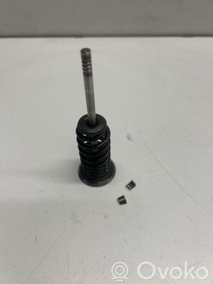 S55 BMW M4 F82 F83 Vožtuvas (-ai), 15,00 € | RRR