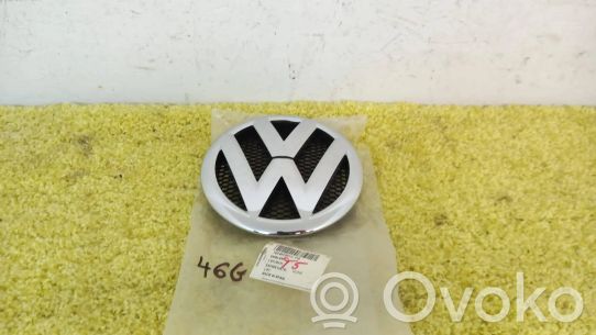 7E0853601C Volkswagen Multivan T5 Logo, emblème, badge, 34,12 € | OVOKO