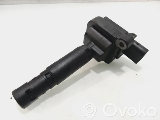 A0001501580 Mercedes-Benz C W203 Bobine d'allumage haute tension, 13,00 ...