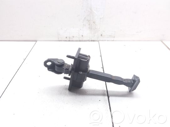 Peugeot 208 Rear door check strap stopper, €6.40 | RRR