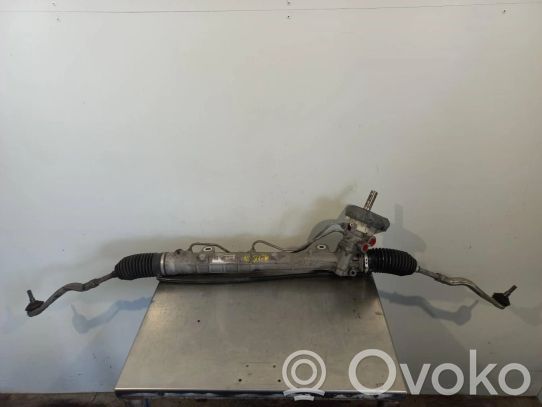 490014306R Renault Sandero I Crémaillère de direction, 94,49 € | OVOKO