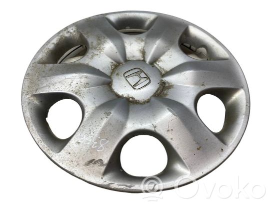 Honda jazz 14 inch wheel trims store