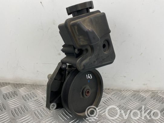 0054662001 Mercedes-Benz E W211 Pompe direction assistée, 84,71 € | OVOKO