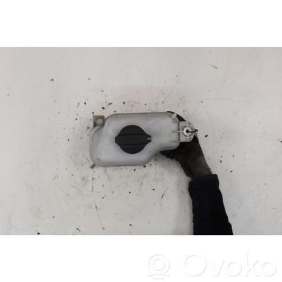 254312B100 KIA Sorento Vase d'expansion / réservoir de liquide de ...
