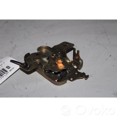 Mazda MX-5 NB Miata Boucle, crochet d'arrimage, 46,00 € | OVOKO