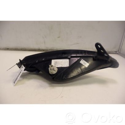 261306376R Renault Megane IV Phare frontale, 99,00 € | OVOKO